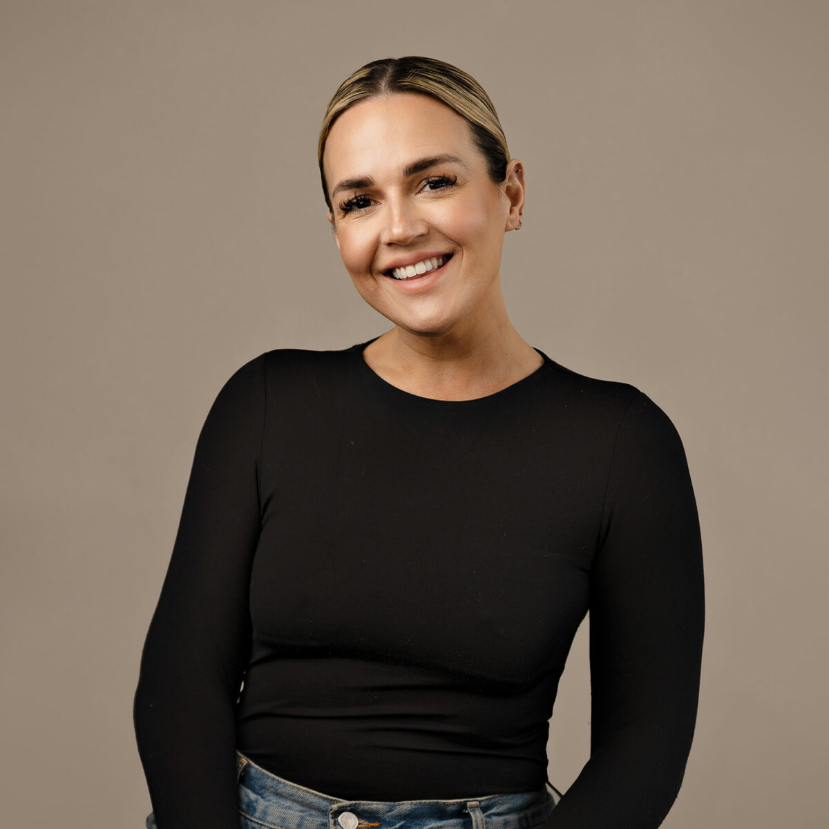 Rachel Stewart | Elinchrom