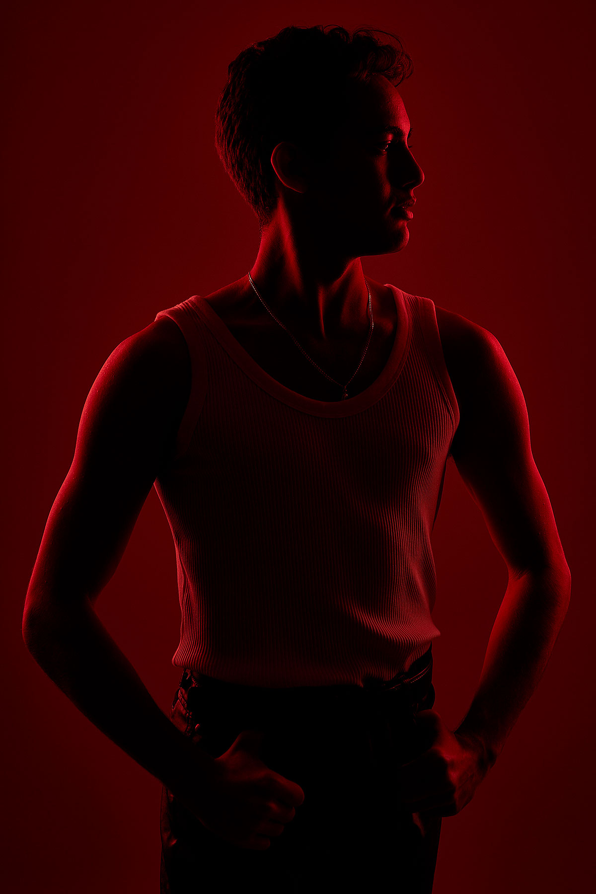 Elinchrom Accessories Spotlight: The Rotalux Deep Octa 100 cm | Elinchrom