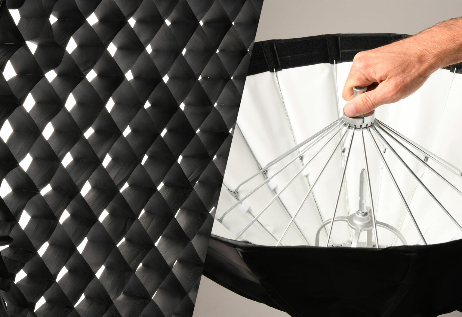 Elinchrom | Rotalux Go Softbox