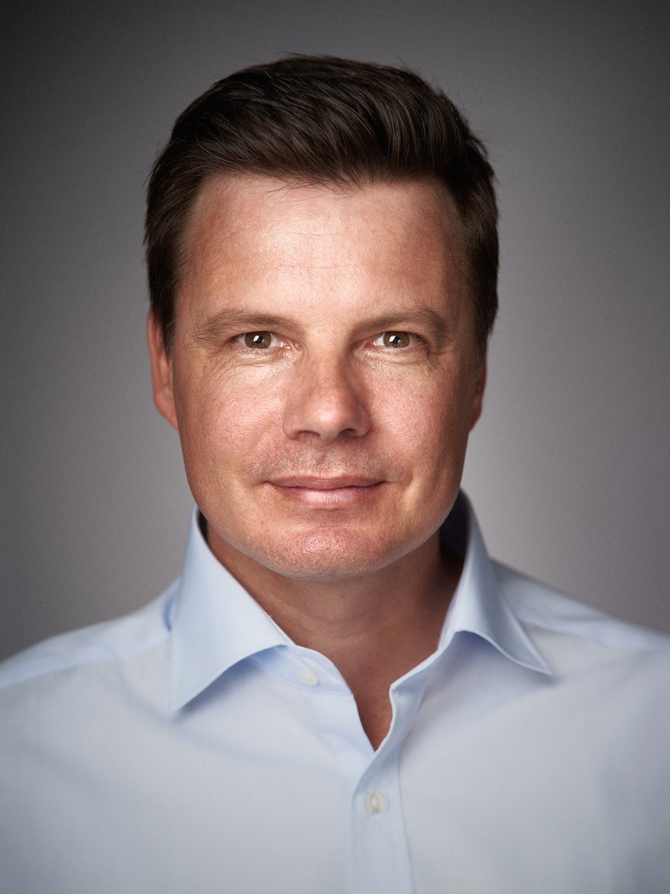 Russ Jackson | Elinchrom