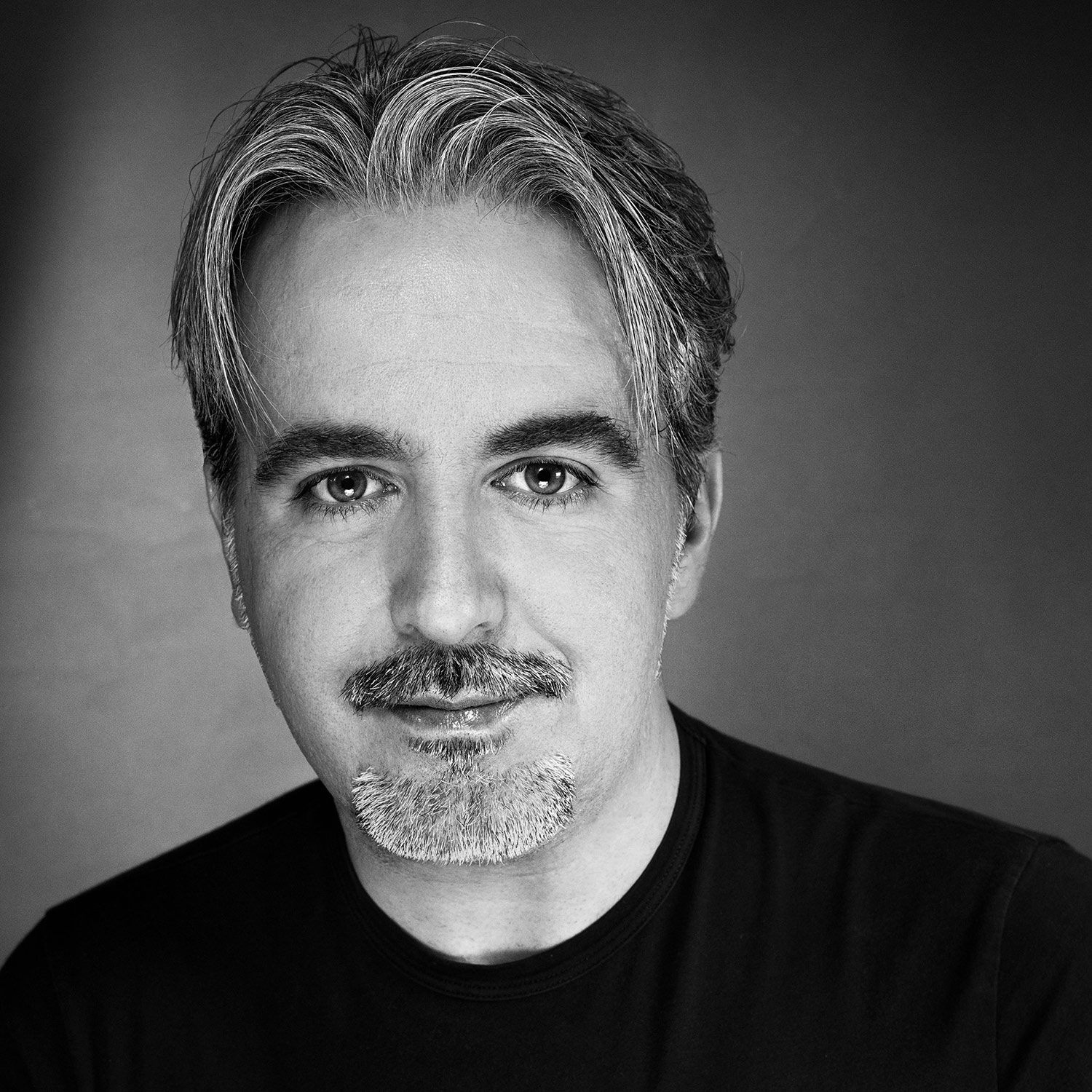 Salvatore Dimino | Elinchrom