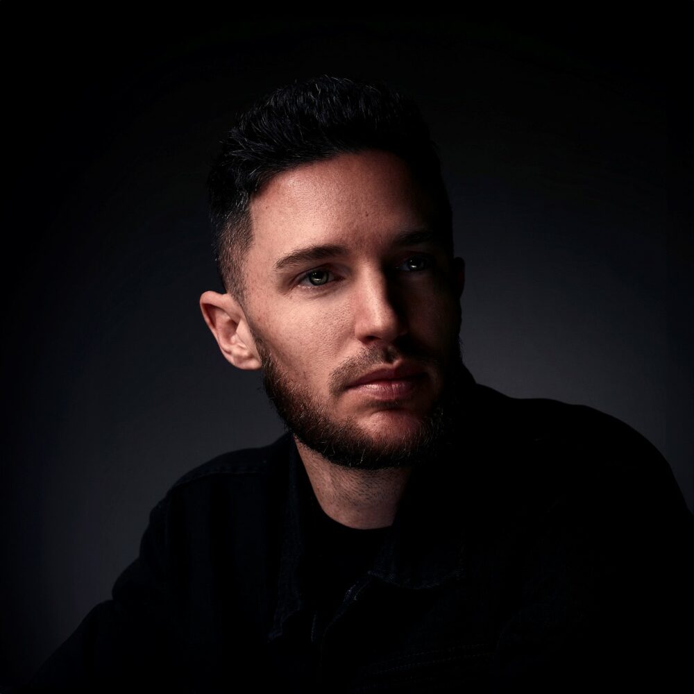 Sjors Massar | Elinchrom