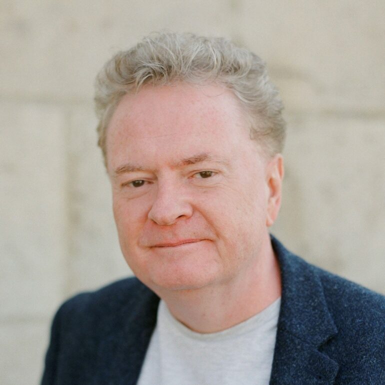 Stuart Wood | Elinchrom