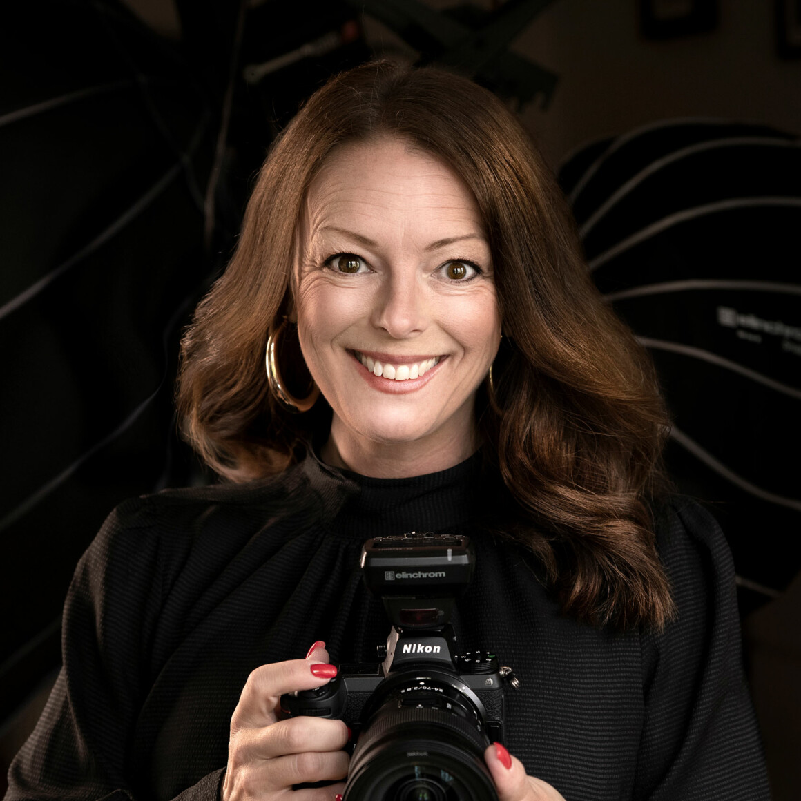 Elinchrom | Ambassadors