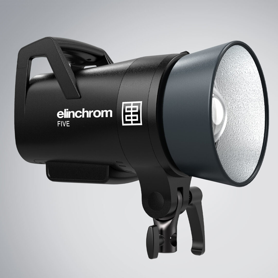 Elinchrom | Lights