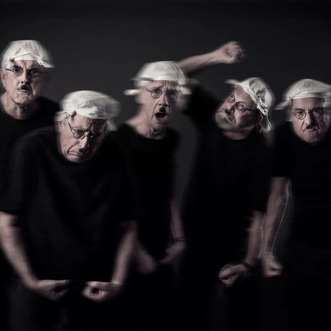 Elinchrom | Andy’s portfolio