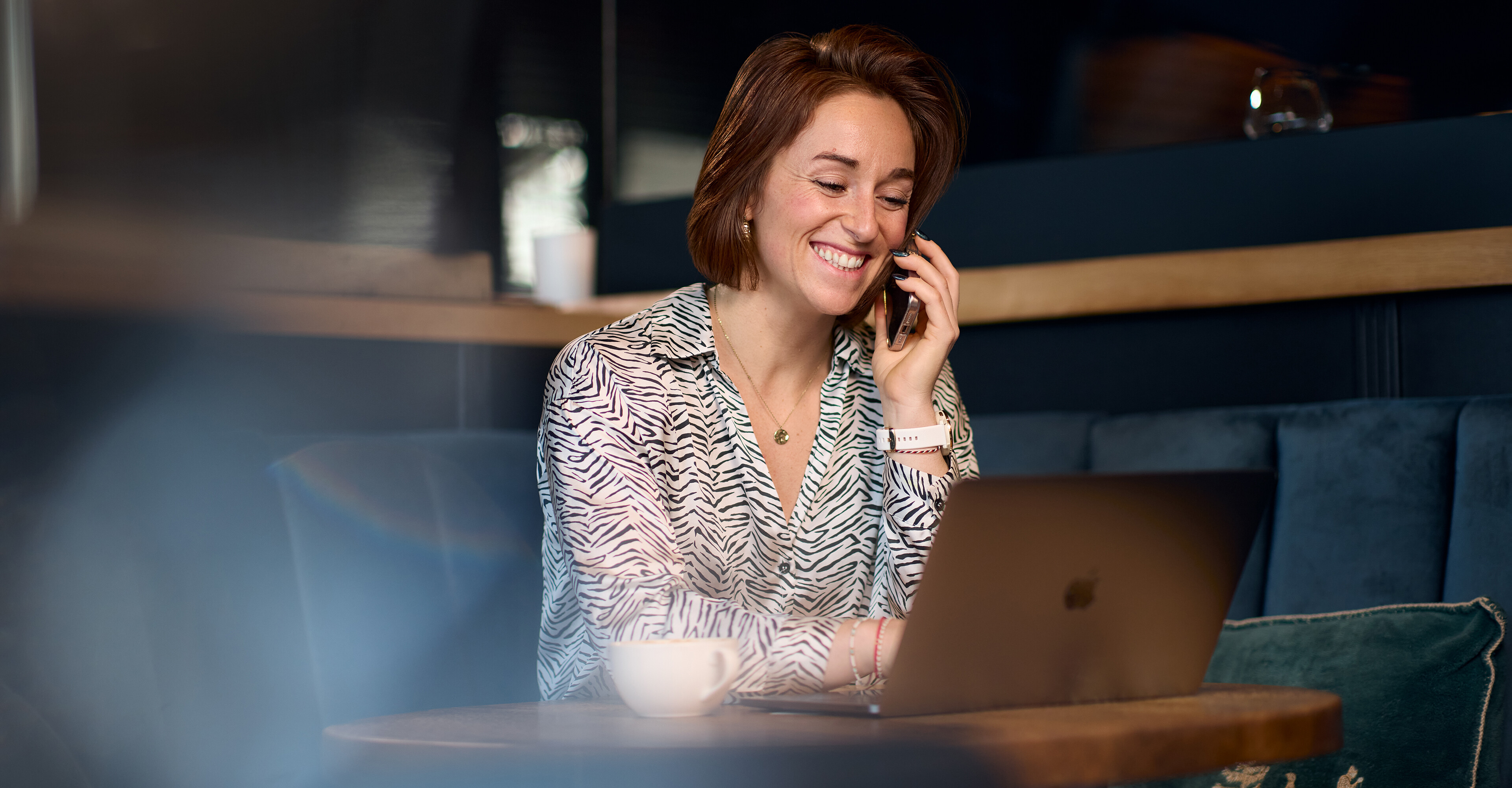 Elinchrom LED 100 C | Continuous LED Light