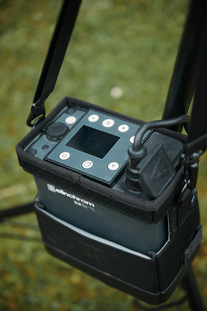 Which is the best Elinchrom battery flash unit for you | Elinchrom