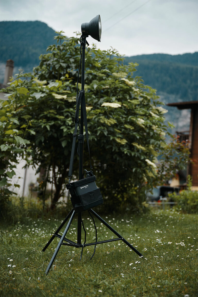 Which is the best Elinchrom battery flash unit for you | Elinchrom