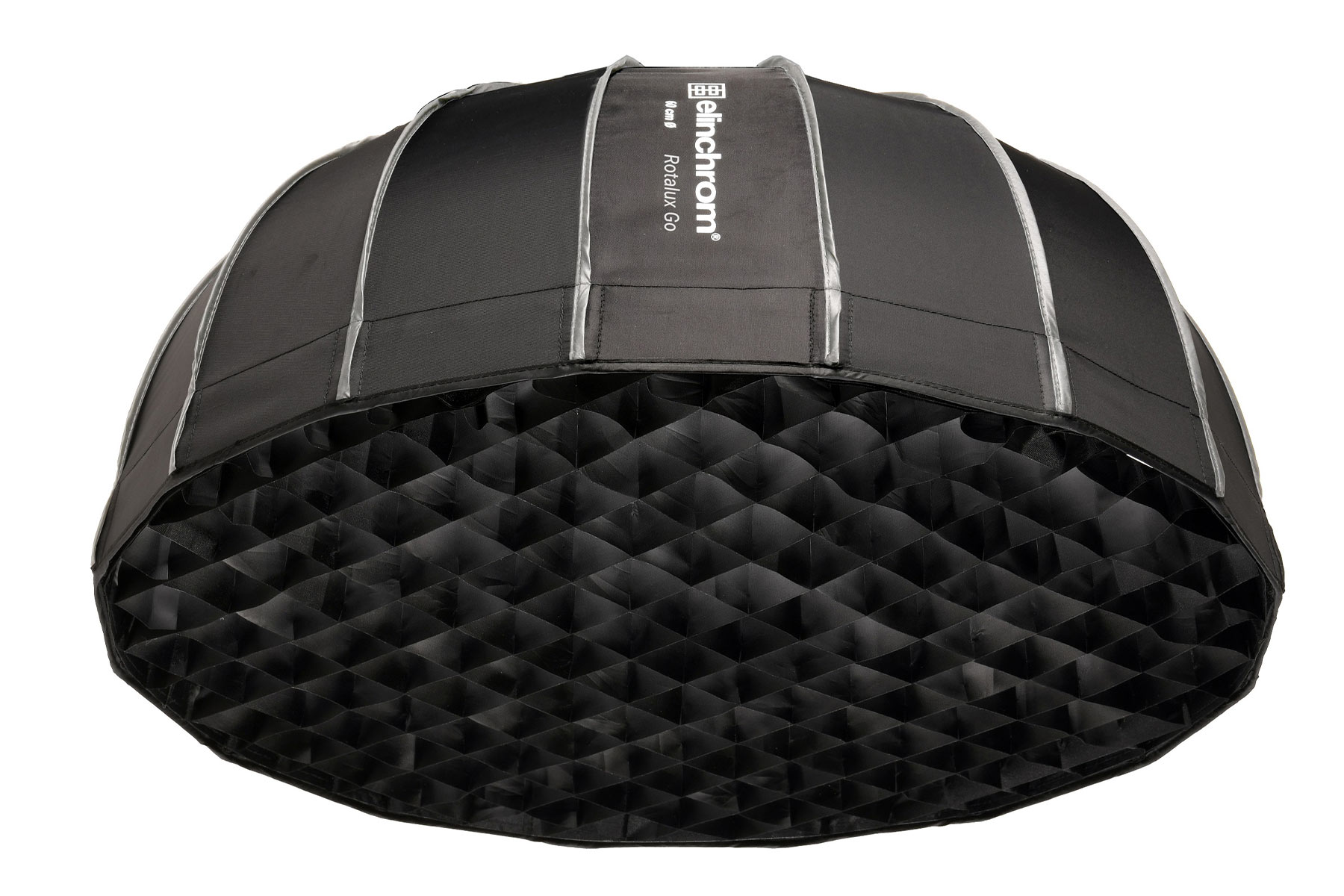 Elinchrom | Rotalux Go Softbox