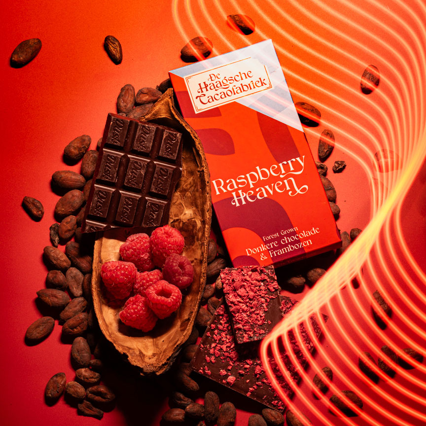 The Intimate Food Photography Workshop by Hello Click Studio | Elinchrom