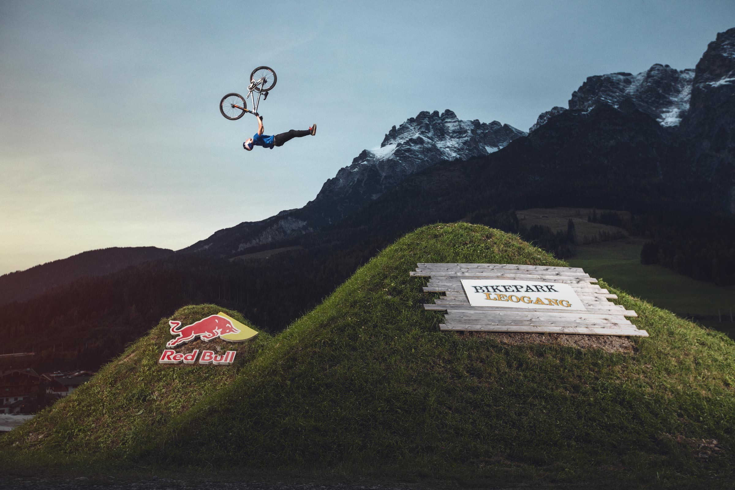 Elinchrom | Drone Flash