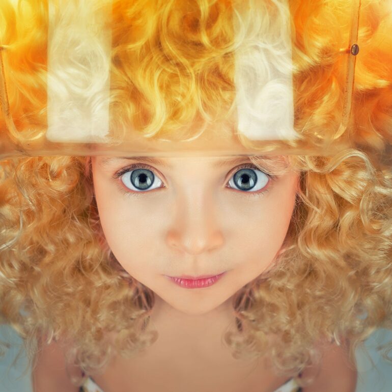 Elinchrom | John’s portfolio