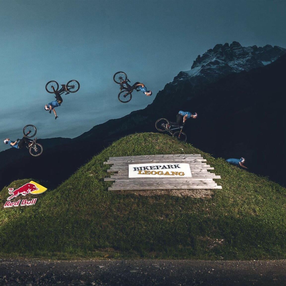 Elinchrom | Drone Flash