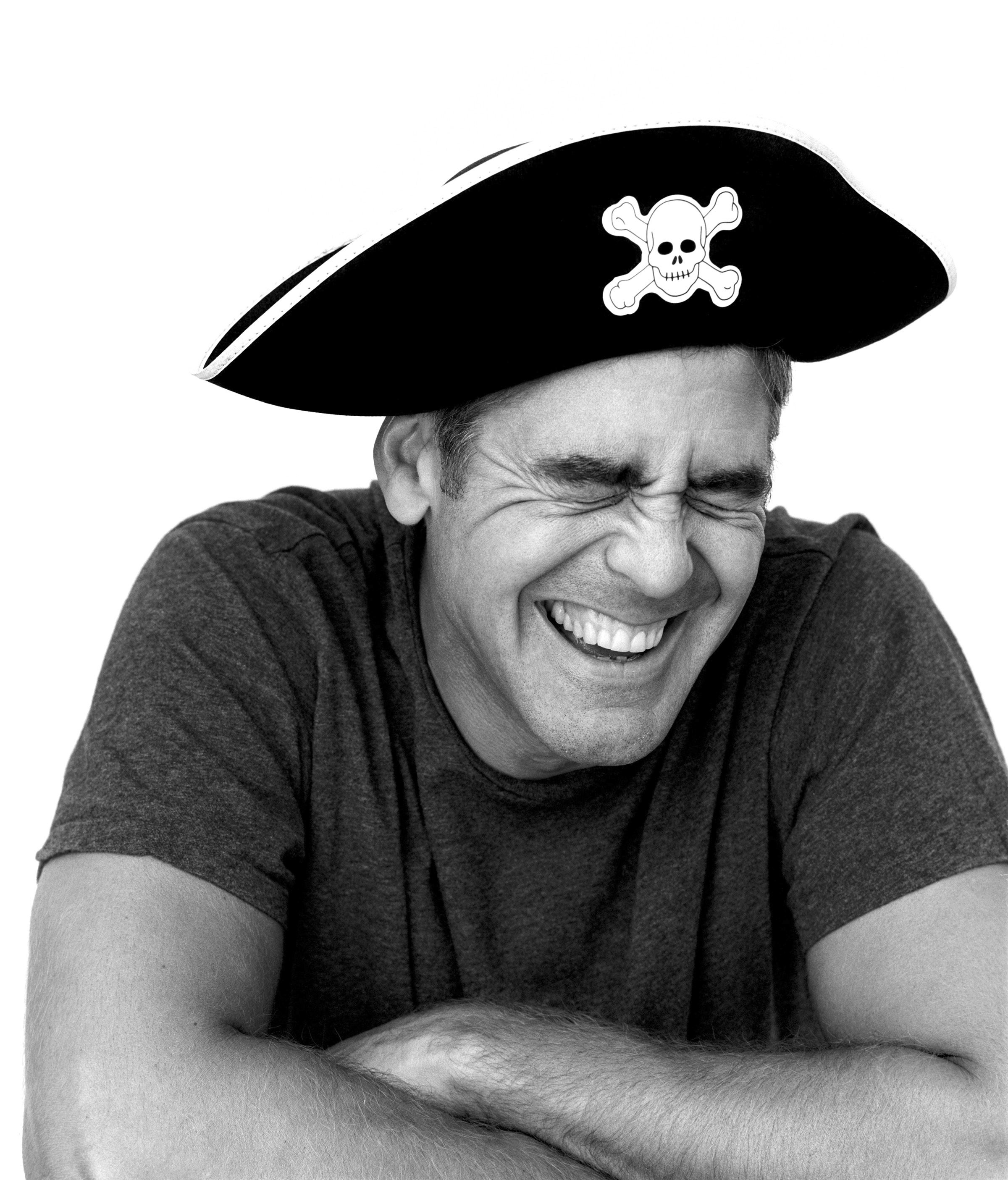 Elinchrom | Andy’s portfolio