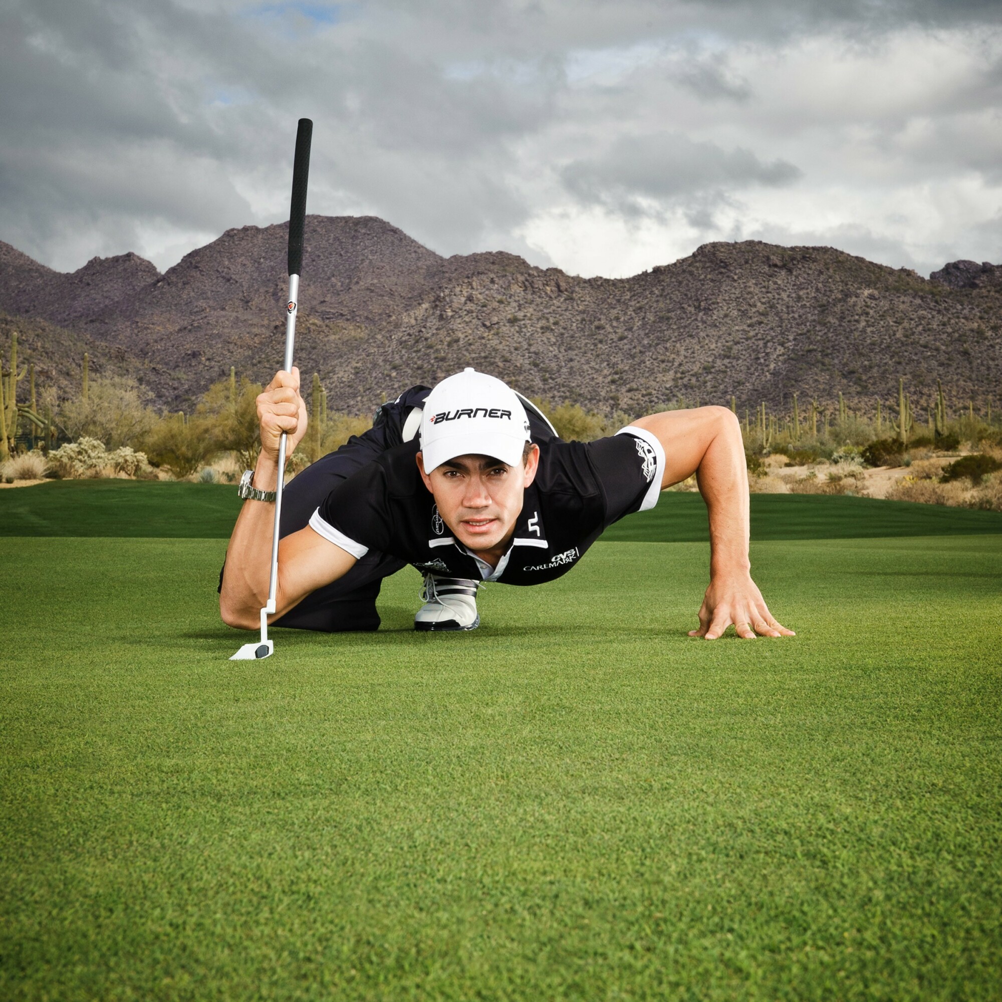 Elinchrom | Michael’s portfolio