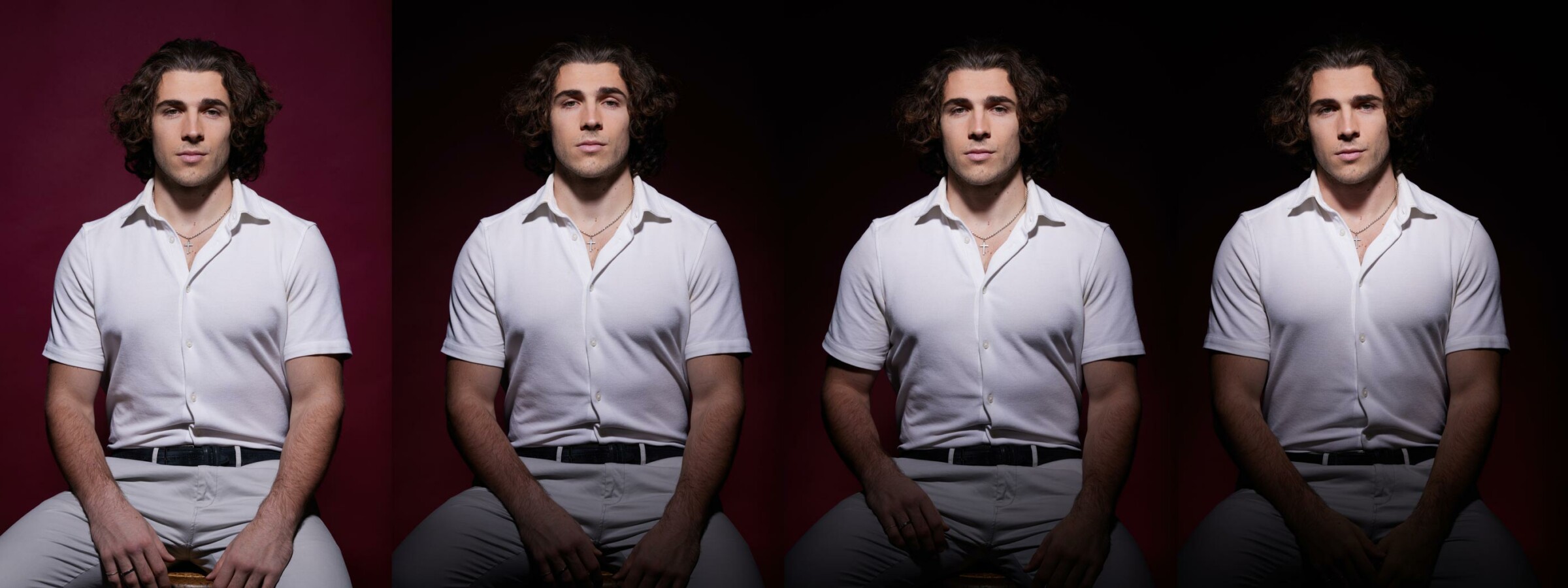 Hard Light Hacks: Four Accessories That Will Up Your Lighting Game ...