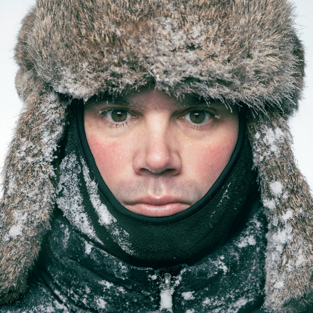 Elinchrom | Ambassadors