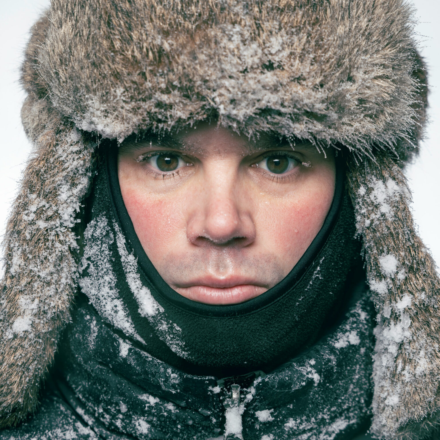 Elinchrom | Ambassadors