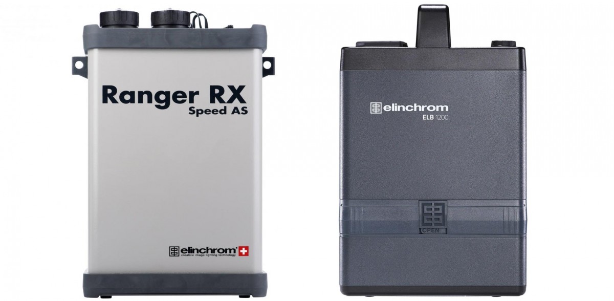 ELB 1200 – Release details | Elinchrom