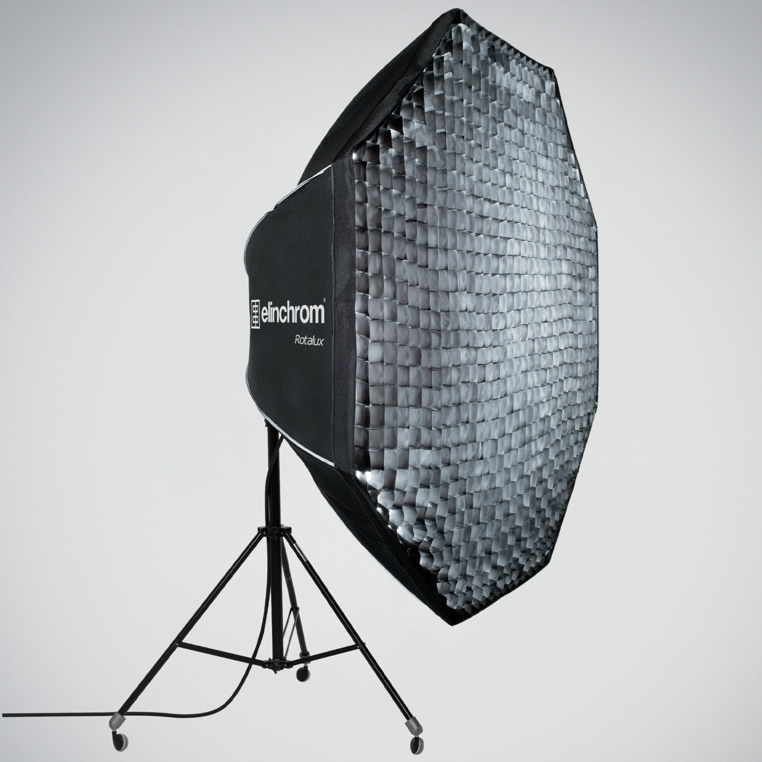 Elinchrom | Rotalux Softbox