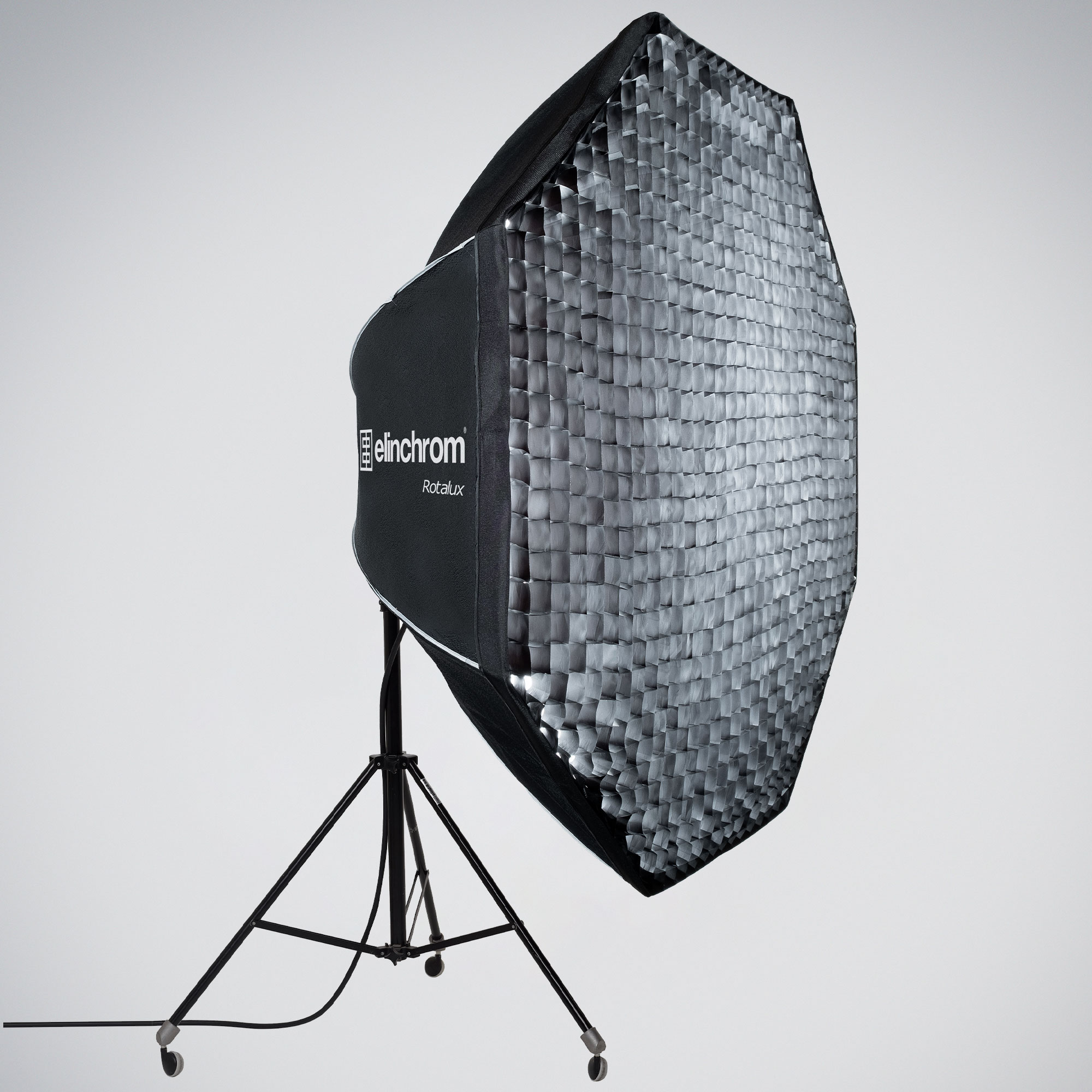 Elinchrom | Rotalux Softbox