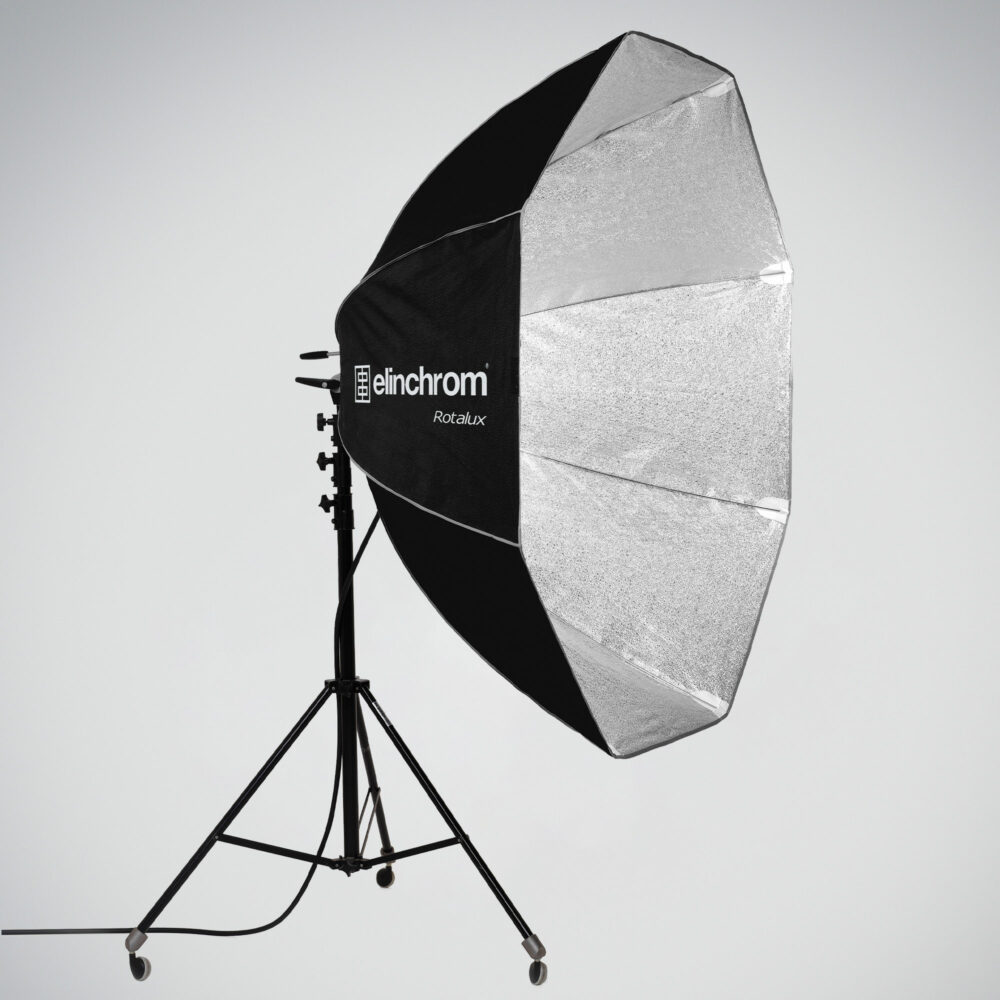 Elinchrom | Rotalux Softbox