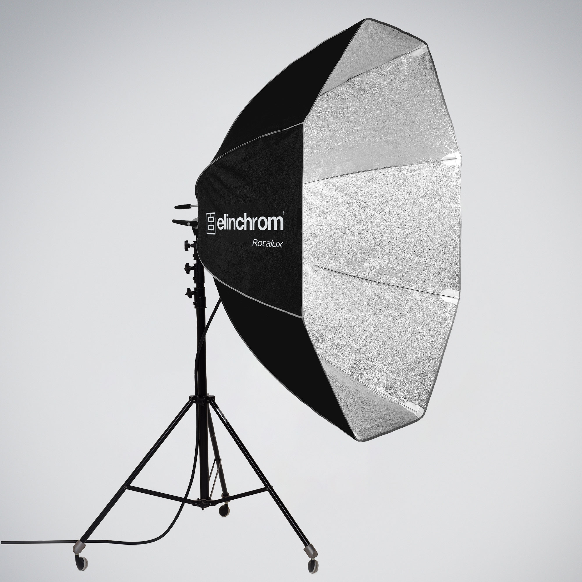 Elinchrom | Rotalux Softbox